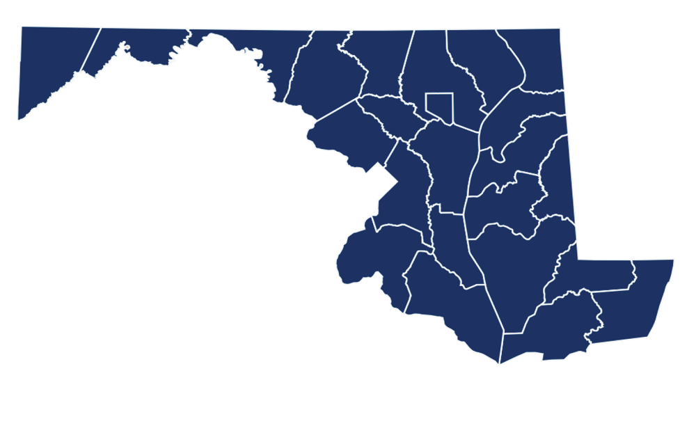 Free Maryland Solar Incentives: Register for Solar Program to Qualify ...